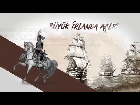 Açlığın Çocukları Alıçlar Altında