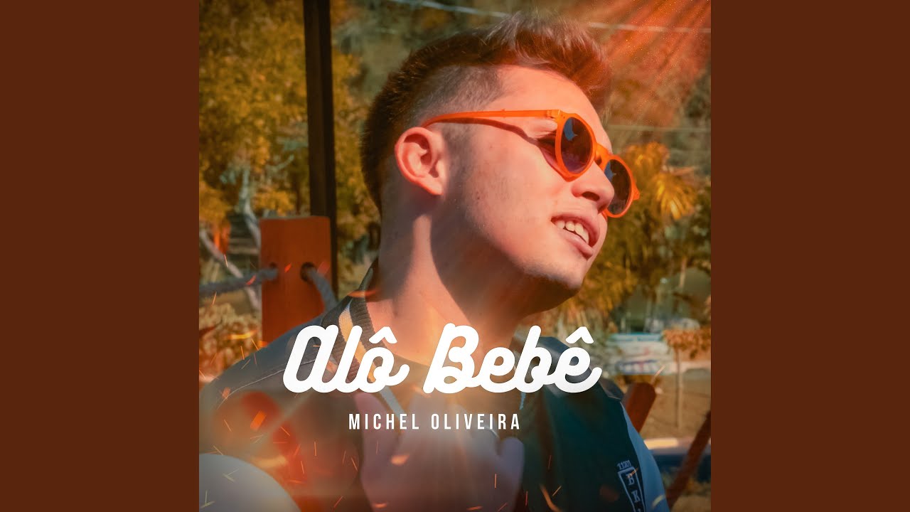Alô Bebê - YouTube