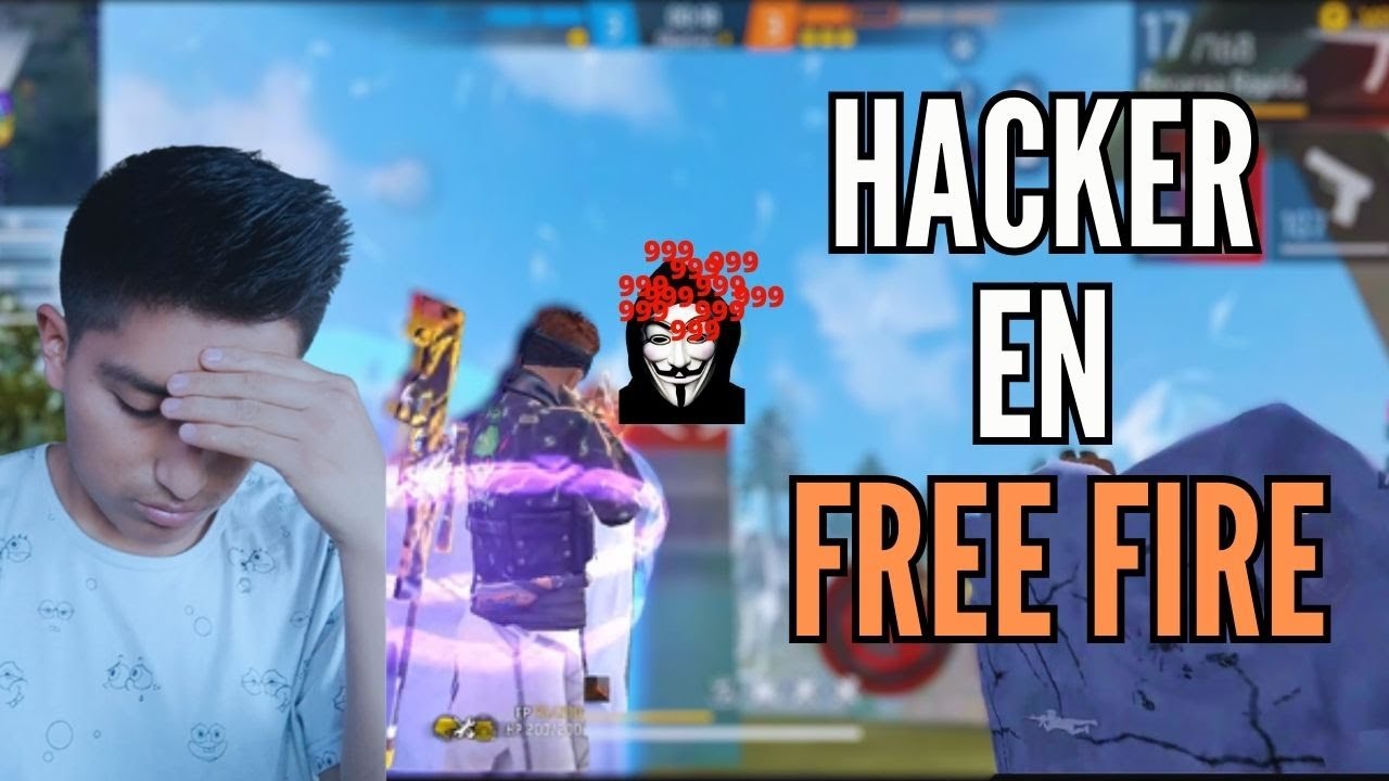 ASÍ FUÉ COMO RESOLVÍ ANTE UN HACKER - YouTube