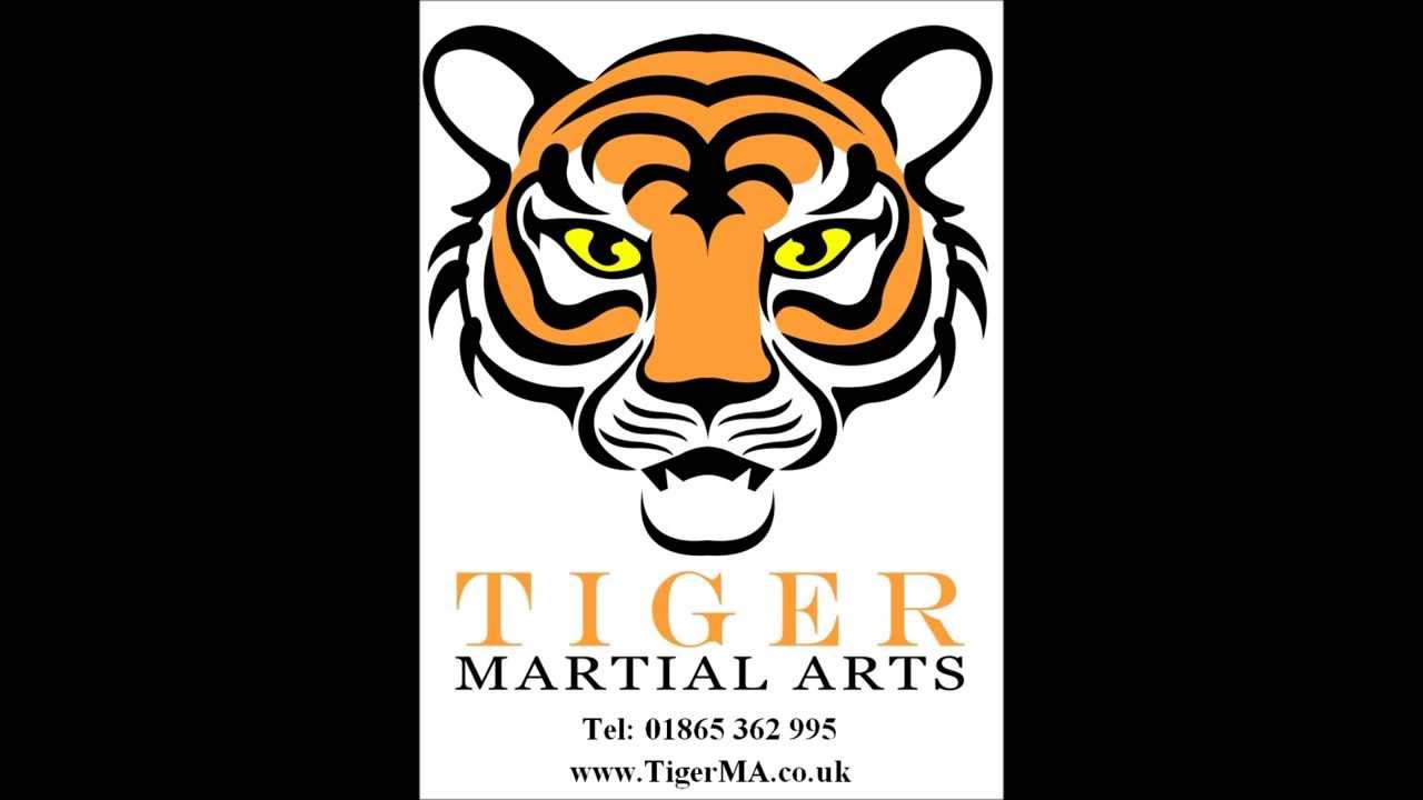 Mr Stocker on BBC Radio Oxford, Kat Olman's show - YouTube