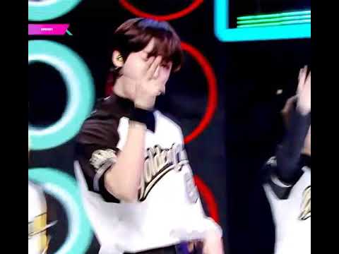 Gif lee jangjun