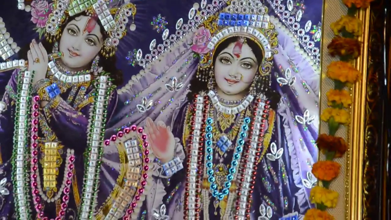 Teri mitthi lage chhaj gujariya - YouTube