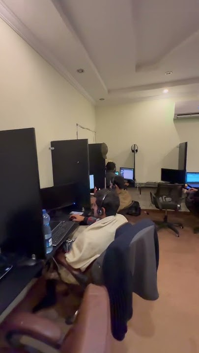 Truck Dispatch setup #dispatchers #hotshots #dispatch #dispatchservices #trucking #transport ...