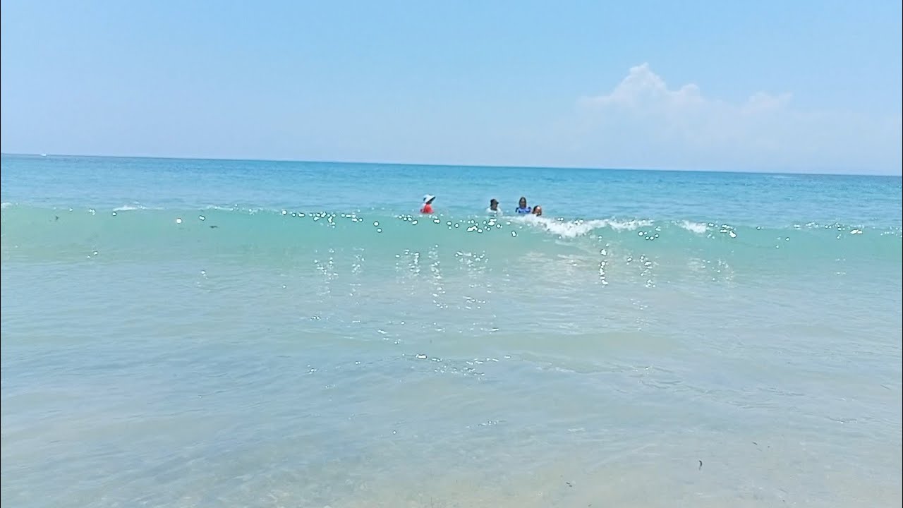 Looking for Resort? Come na at JUDITH ROSE BEACH RESORT | Talaonga, Sta ...