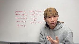 You gotta try this!! Corey & Alicia 2024 - YouTube