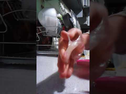 Slime ruj kattim isteginiz