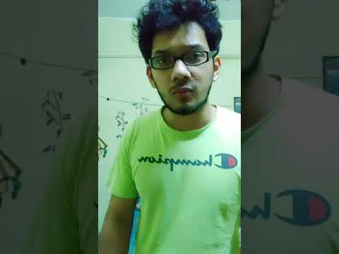Beatbox Challenge - K Snare Challenge