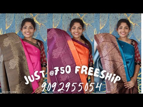 NEW catalog.. Book urs soon | just @ 750freeship | 9092955054 |shea ...