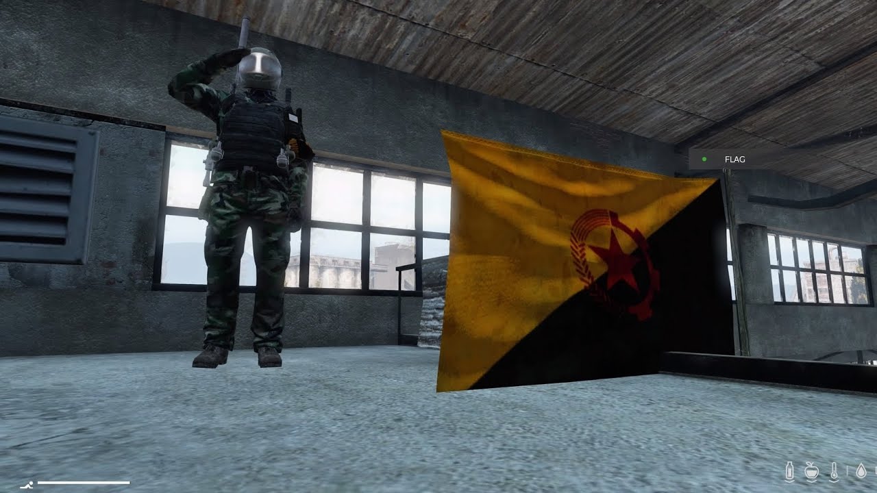 The Fox and The Squid ( Meet Again on SQU) - YouTube