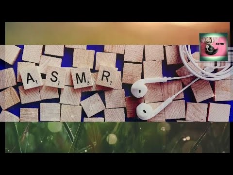 The Quiet Song (ASMR Whisper Rap) [ Raffy x Jayco] - YouTube