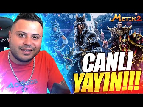 1.5 WONDAN 6 7 ATLR SA CANLARIMMM KAHRAMAN SOYLU ATLR  EN UYGUN EPLER NOEPİNDE  !bağış