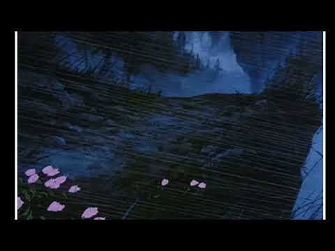 Fantasmas - Ambar Lucid (Slowed)