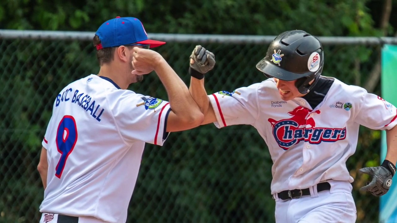 BATC Promo 2020 - YouTube