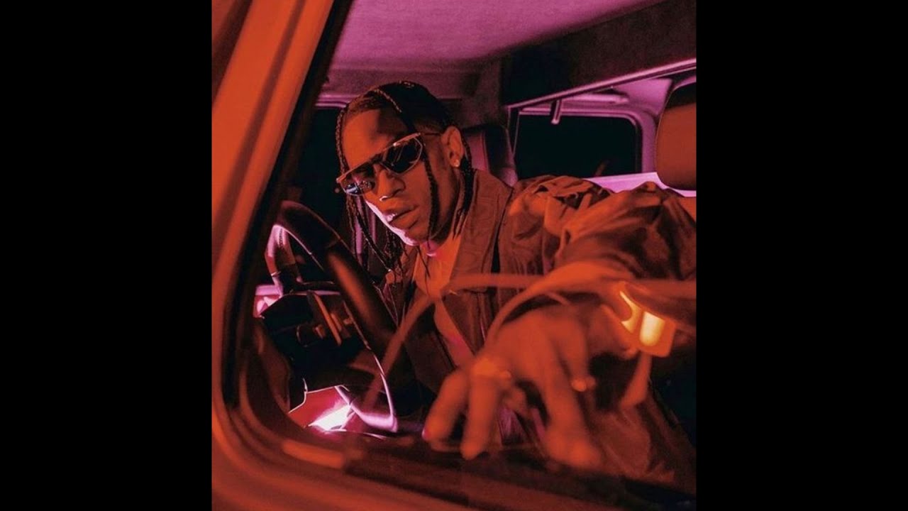 Catchy Type Beat | guitar Summer vibe Type Beat 2023 - "Flappy Bird ...