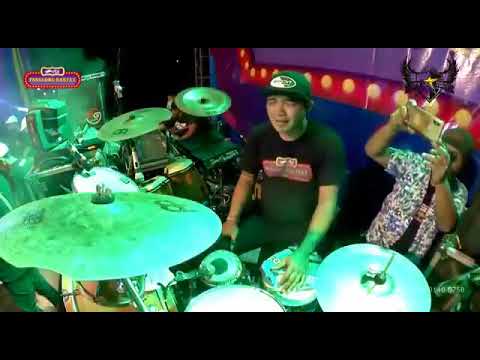 Story'wa keren 30 detik dangdut koplo lagu Gusti kulo loss