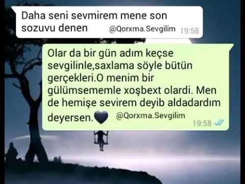 Super videolar (ask)