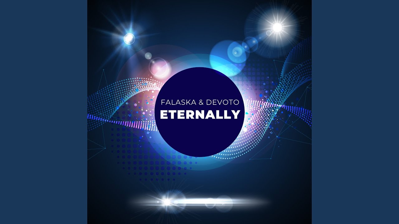 Eternally (Extended Dub) - YouTube