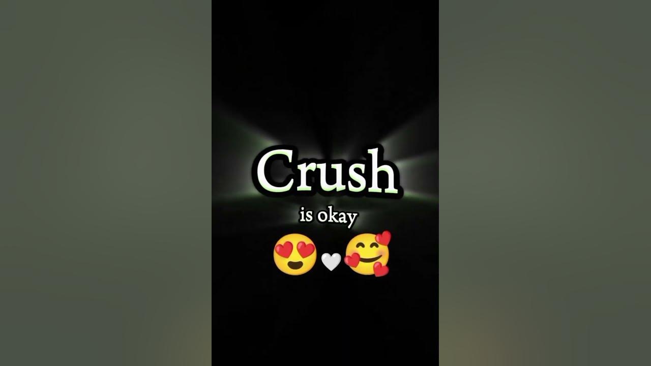 Its My Crush Coding Coder Programminglanguage Codinglife Love Youtube 