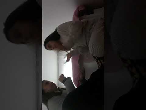 Gıdıklama chellegin😂🍫🦋