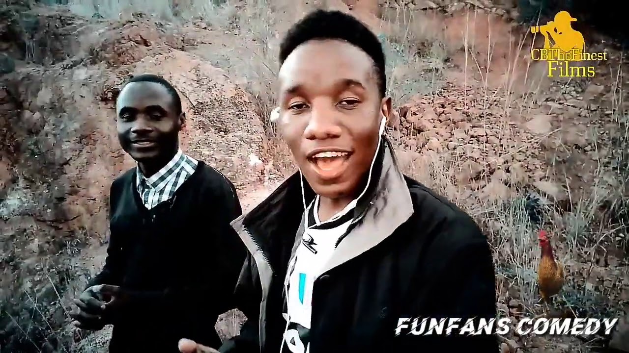 "Super Sized Snail" - YouTube