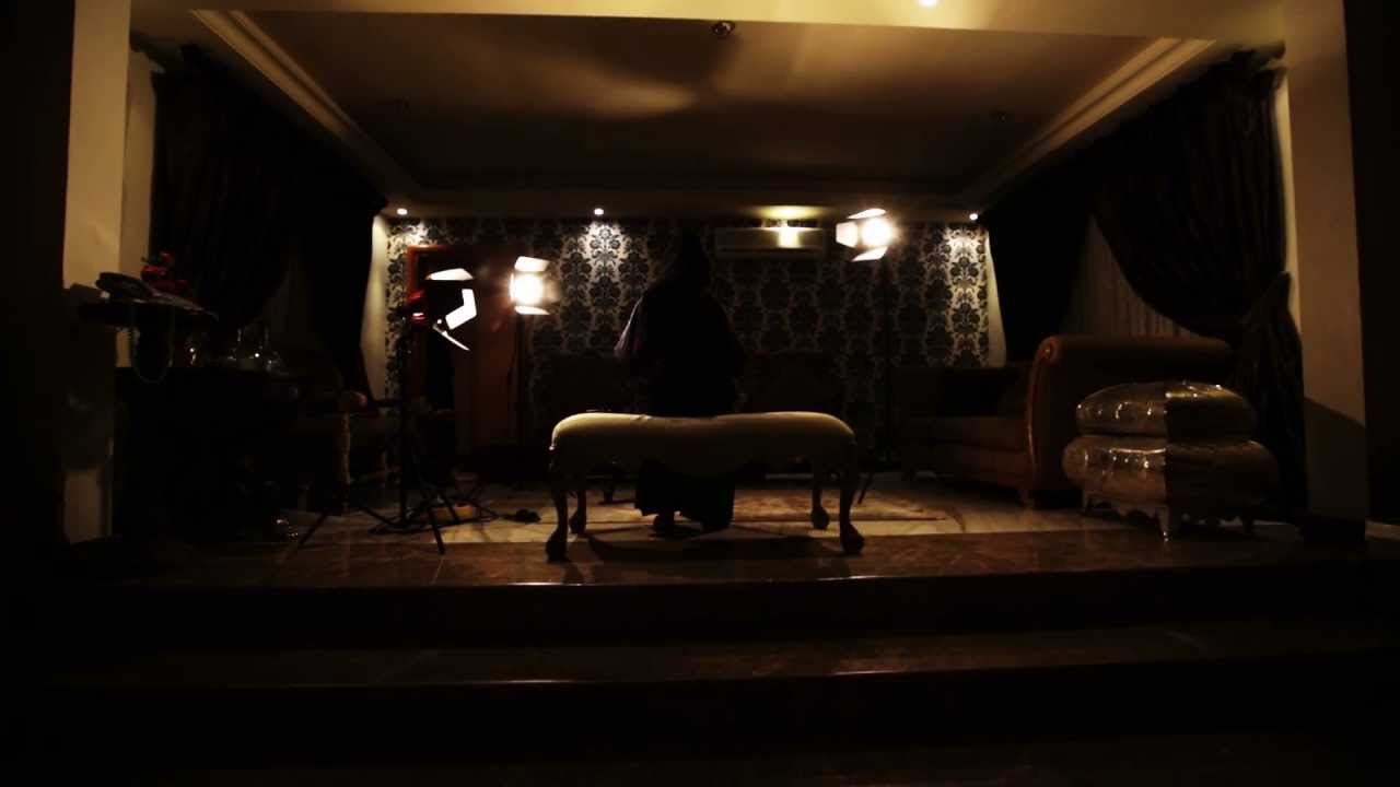 الهرم المقلوب - مقدمة Flipped Pyramid - Introduction - YouTube