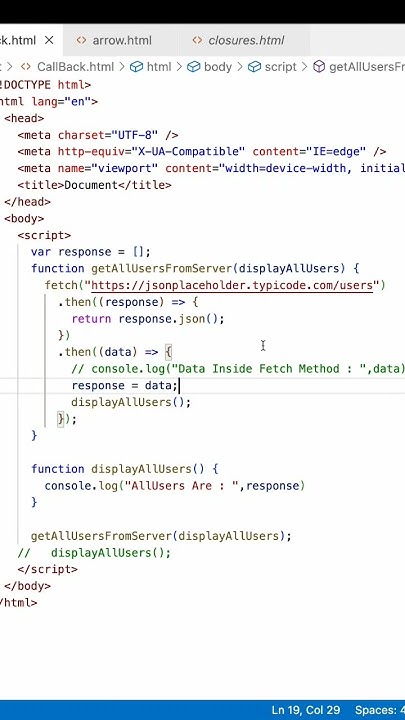 Interviewquestions Programming Webdevelopment Javascript Coding Reactjs Reactjavascript 