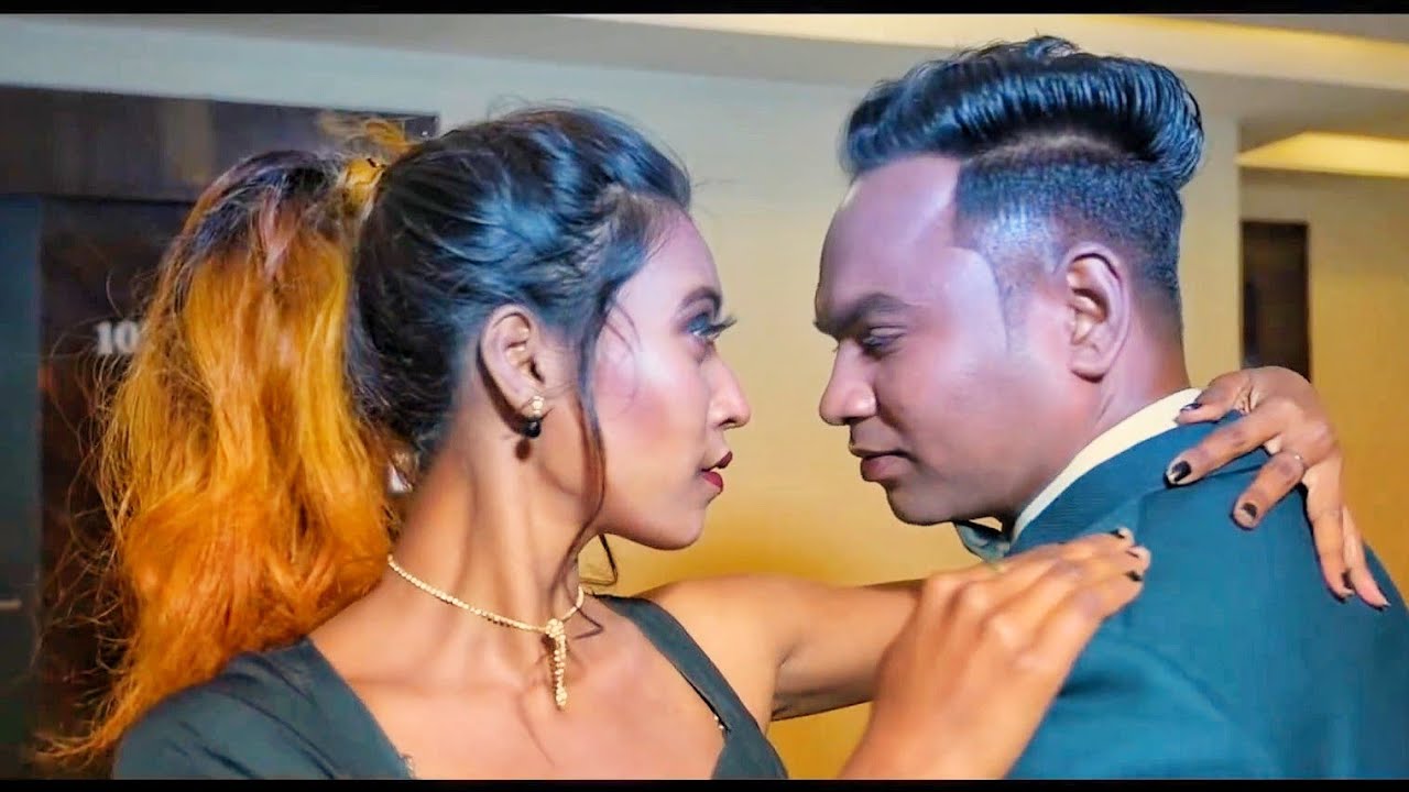 New Ho Munda Video 2021 | Ho Video | Sagun Ho Studio | KS4U | BP Sing ...