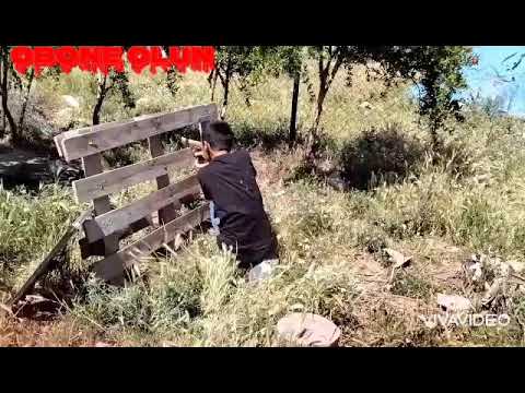 FİLM VİDEOSU (abone olun)