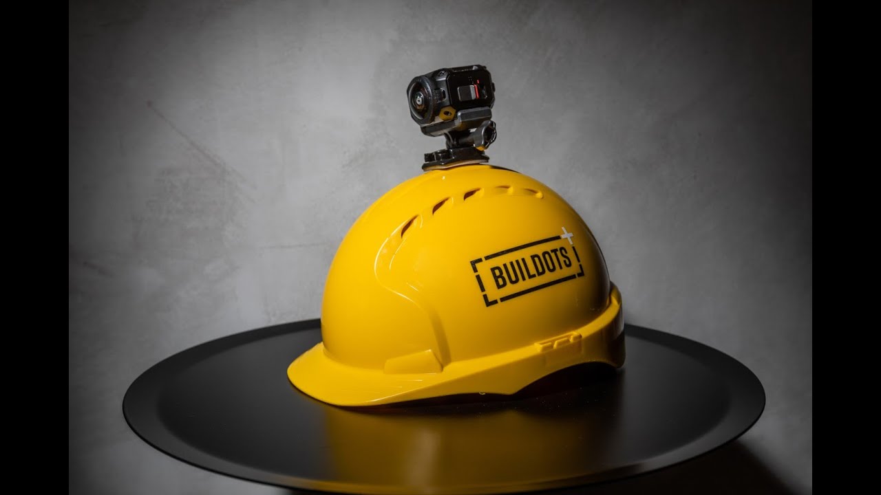 UK Based Buildots Raises US$16 Million To Brings AI In Construction ...