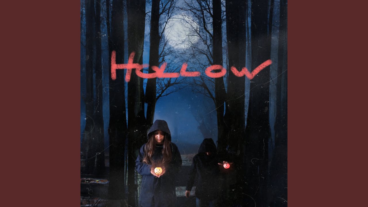 Hollow - YouTube
