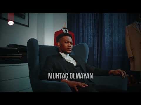 Adalet mi ? eşitlik mi ||İbrahim gadban hoca#islam #tevhid #islamisohbetler