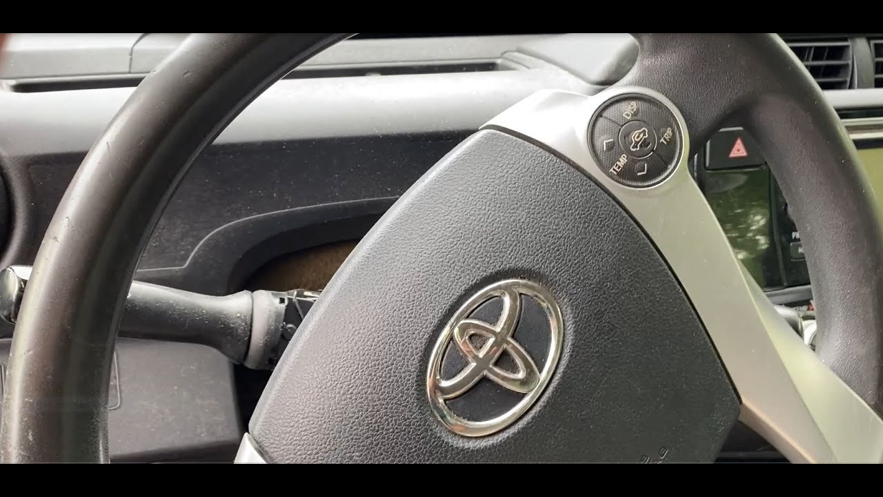 How to program Toyota 8A chip all keys lost, Blade key - YouTube