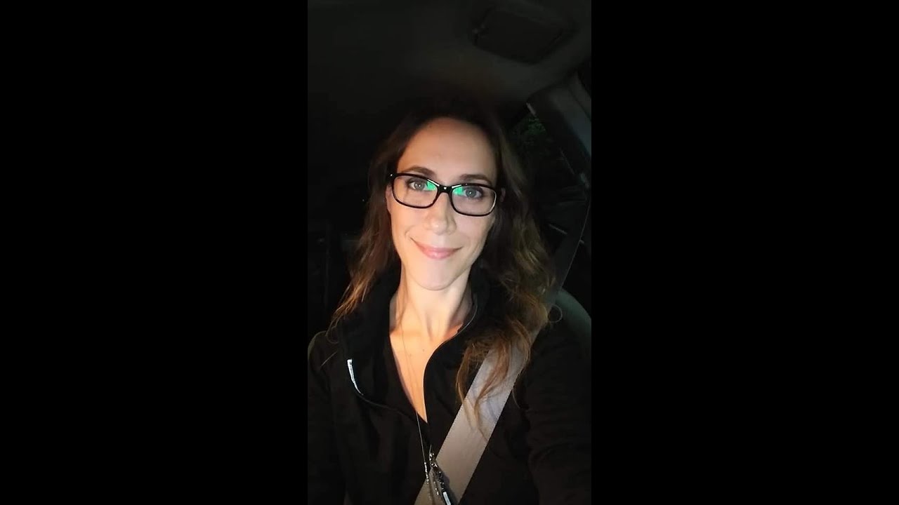 Megan Madison Ruff Memorial 112023 - YouTube