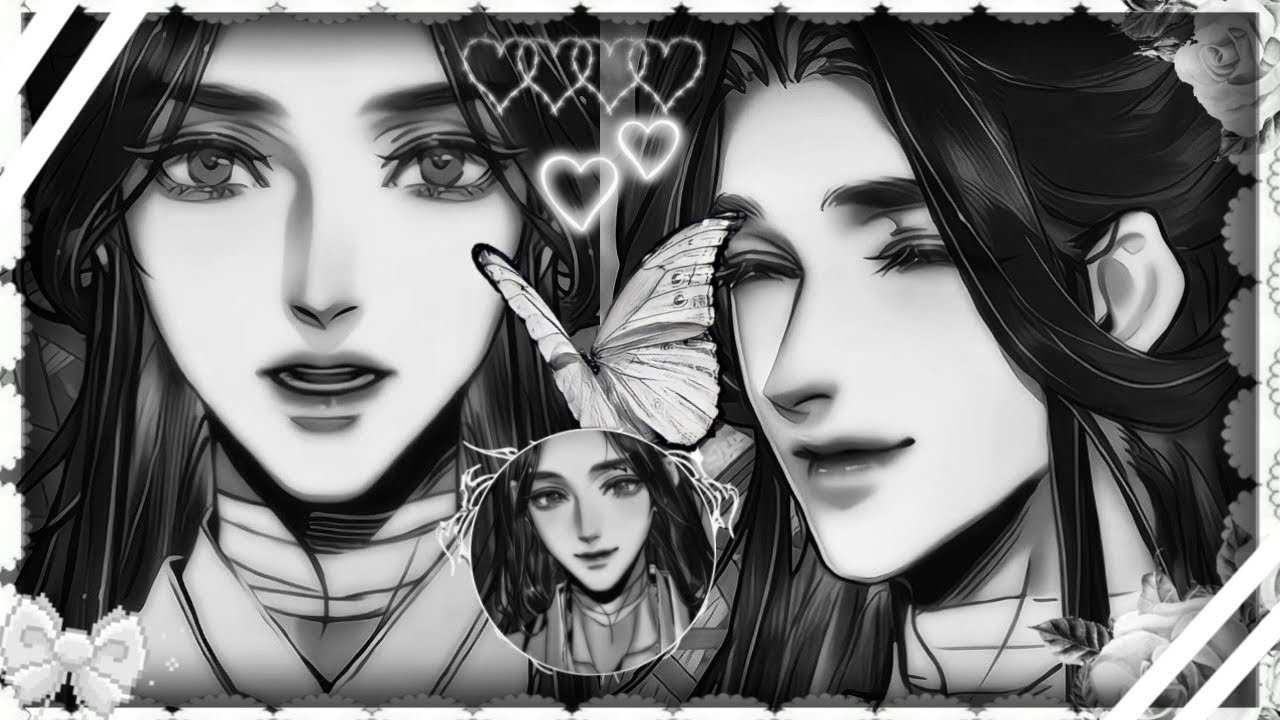 𝐋𝐔𝐗𝐔𝐑𝐈𝐎𝐔𝐒 𝐒𝐊𝐈𝐍 : ultimate clear skin : subliminal } - YouTube