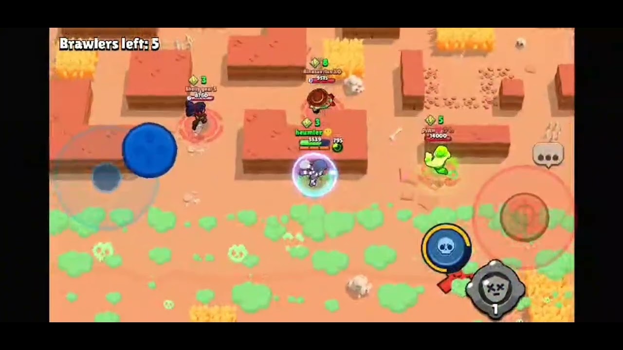 edgar skill - YouTube