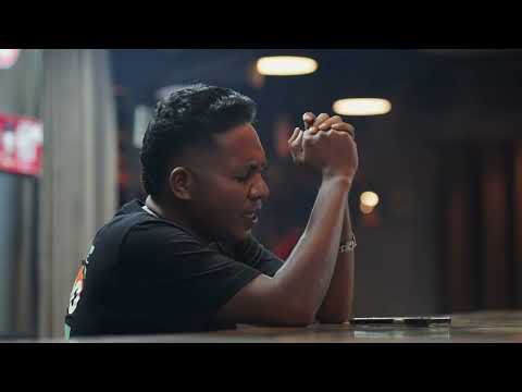 TANSA HUSIK HAU_ DEMETRIO ( OFFICIAL MUSIC VIDEO )..Comp : Demetrio