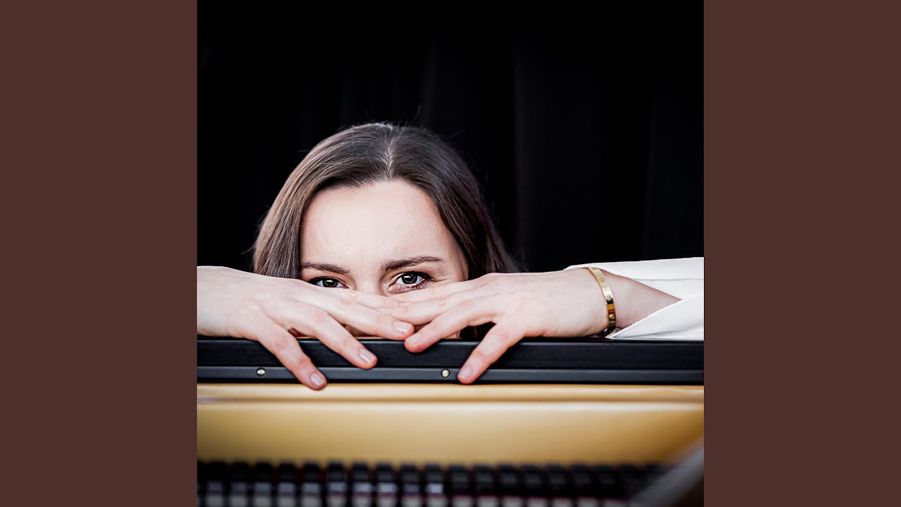 6 Romanian Folk Dances / Dansuri populare românești, Sz. 56, BB 68: IV ...