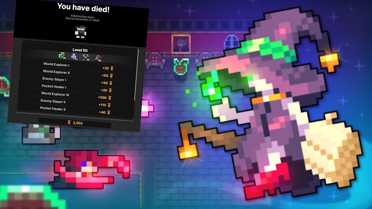 ICE BOSSES + ACHIEVEMENTS WITH VIEWERS🔴🟠🟢 | PIXEL QUEST - YouTube