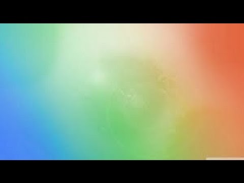 ZULA MÜZİK RİTMİNE GÖRE VURMA