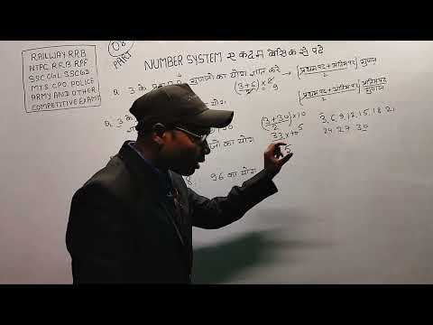 #MOST IMPORTANT. QUESTION# MATH NUMBER SYSTEM FOR COMPETITIVE EXAMS ...