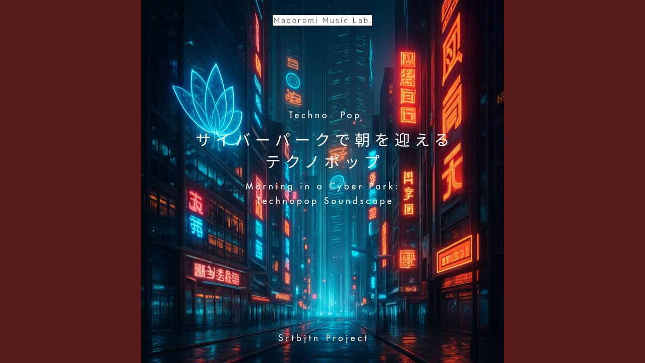 回転する記憶 / Spinning Memory - YouTube