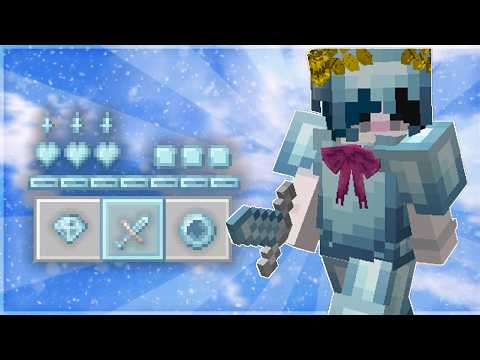 PVP-enhancing texture pack 😍 Craftrise Bedwars