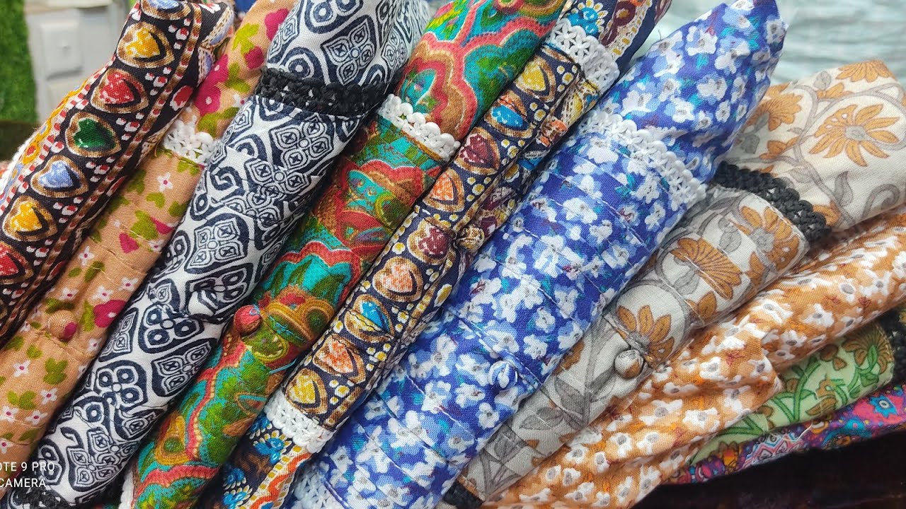 wow only 450tk soft cotton cod set collection. - YouTube