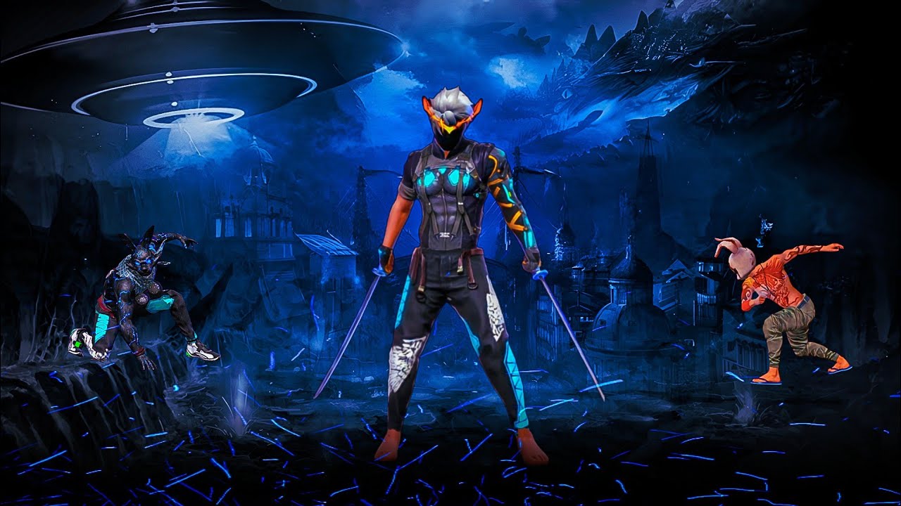 I LIKE ️ CROUCH HEADSHOT 🥶🥵 @NonstopGaming_ - YouTube