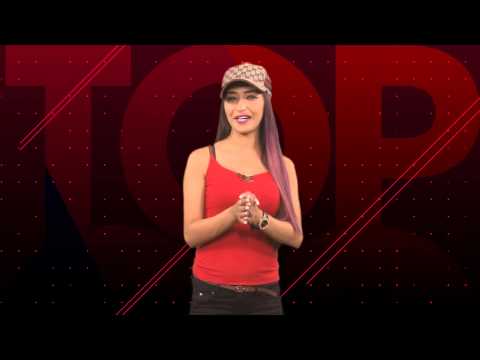 Top 20 Promo May 19