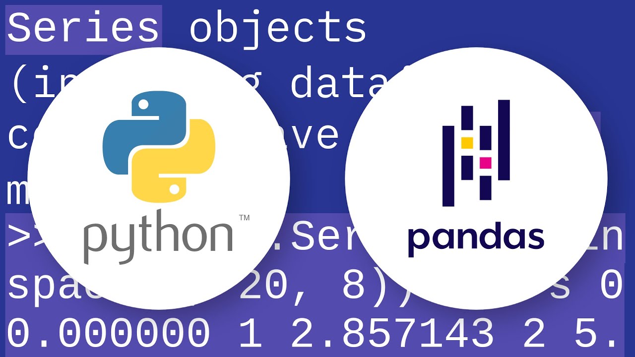 Pandas Isin Function For Continuous Intervals Youtube