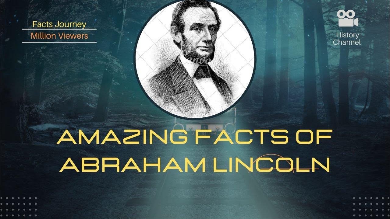 Abraham lincoln the civil war president american civil war us history ...