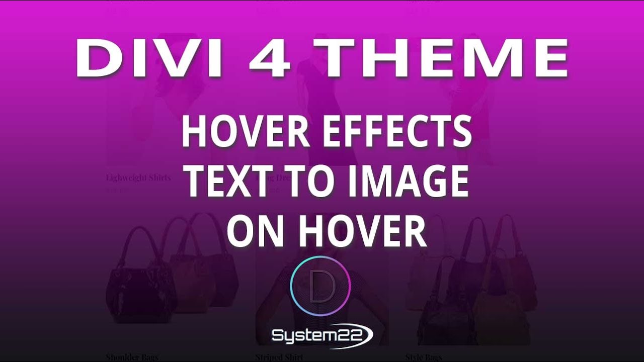 Divi Theme Hover Effects Text To Image On Hover YouTube divi-theme-hover-effects-text-to-image-on-hover-youtube