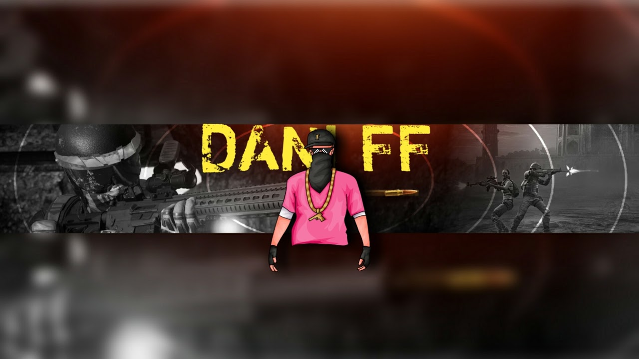 MR ADNAN FF IS LIVE - YouTube