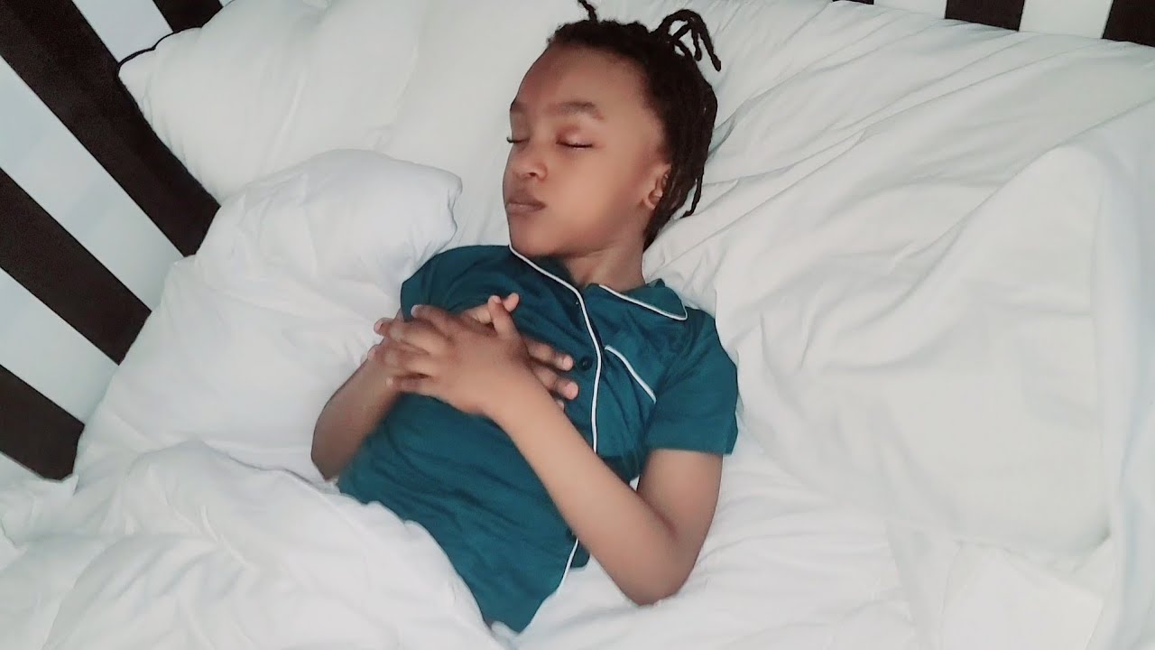 Prince Pèdi Cheve nan tèt li Mezanmi Bagay yo rèd , kisa Pou nou fè ...